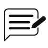 Nevada Pay Stub & Payroll Laws 2025: A Complete Employer’s Guide