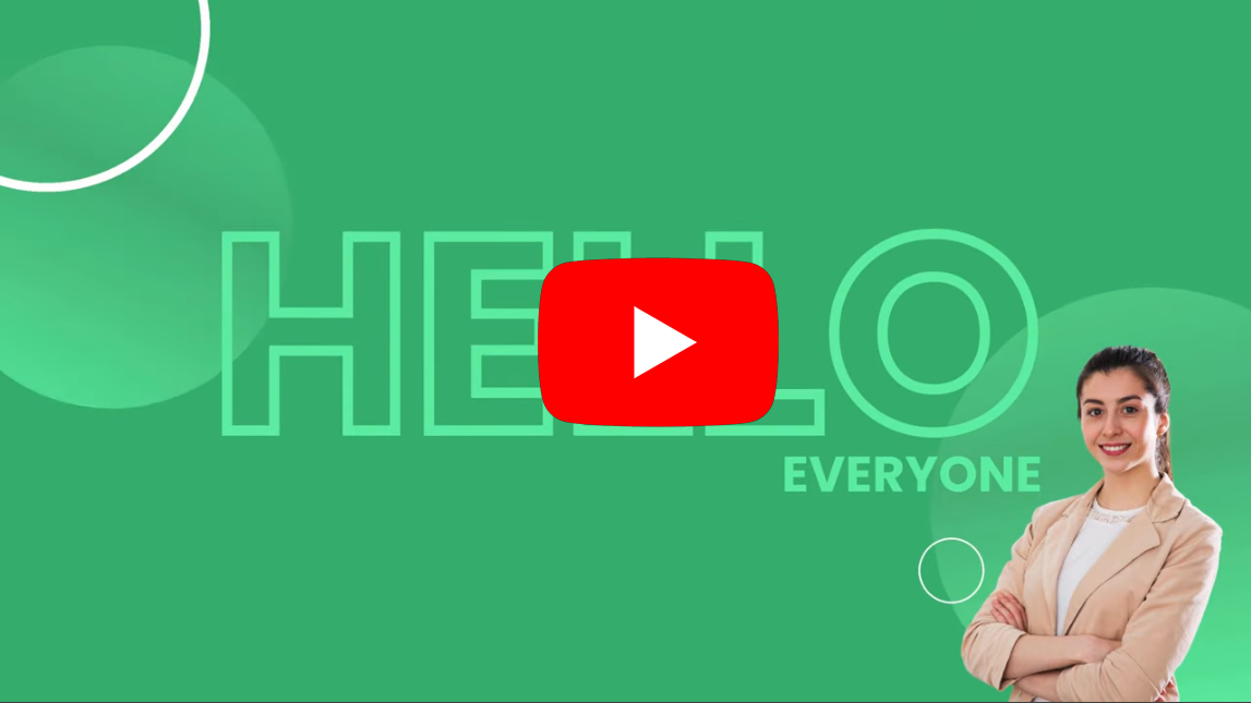 SecurePayStubs®: Online Paystub Generator with Accurate Taxes